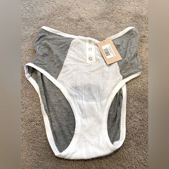 Negative Underwear | Intimates & Sleepwear | Nwt Negative X Jenni Kayne ...